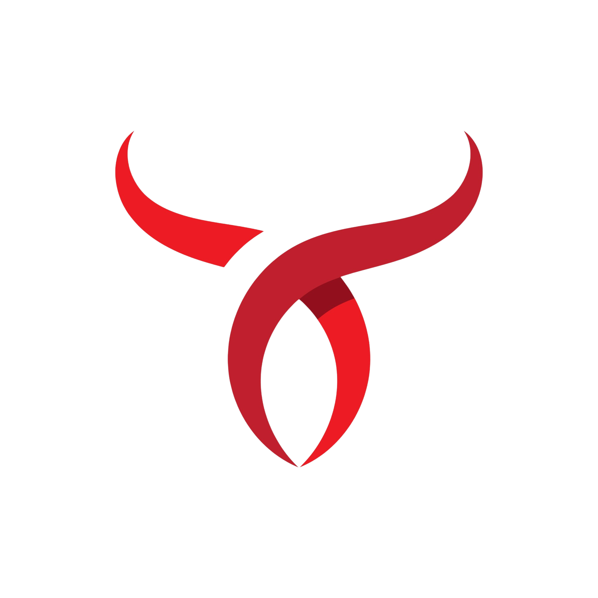 TAURUS | Inventarios